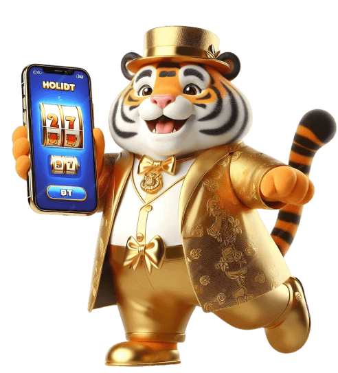 WJ6 অনলাইন ক্যাসিনো